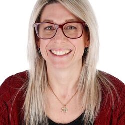 Steph Musselwhite - Steph Musselwhite - Meet Our Team - Upton St James ...